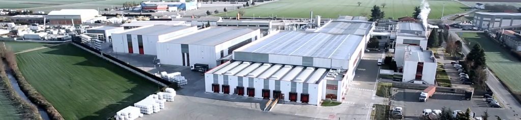 Metlac Group - Metlac