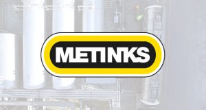 Metlac Group - Metlac